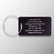 Classic Bag Tag – ROADTAG