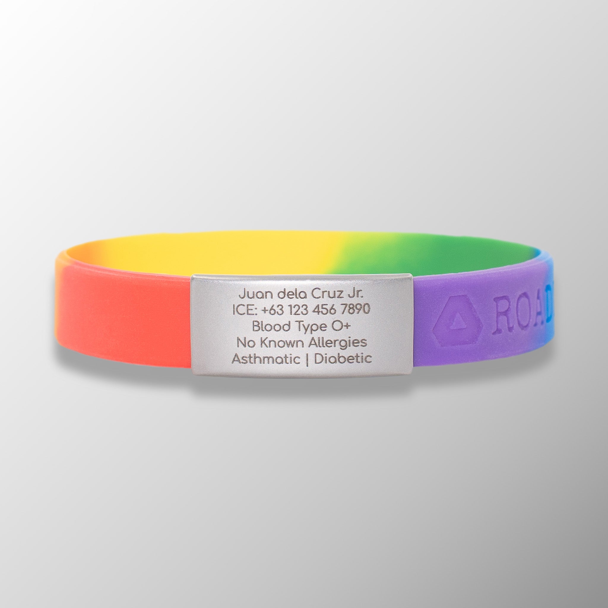 All Products – ROADTAG